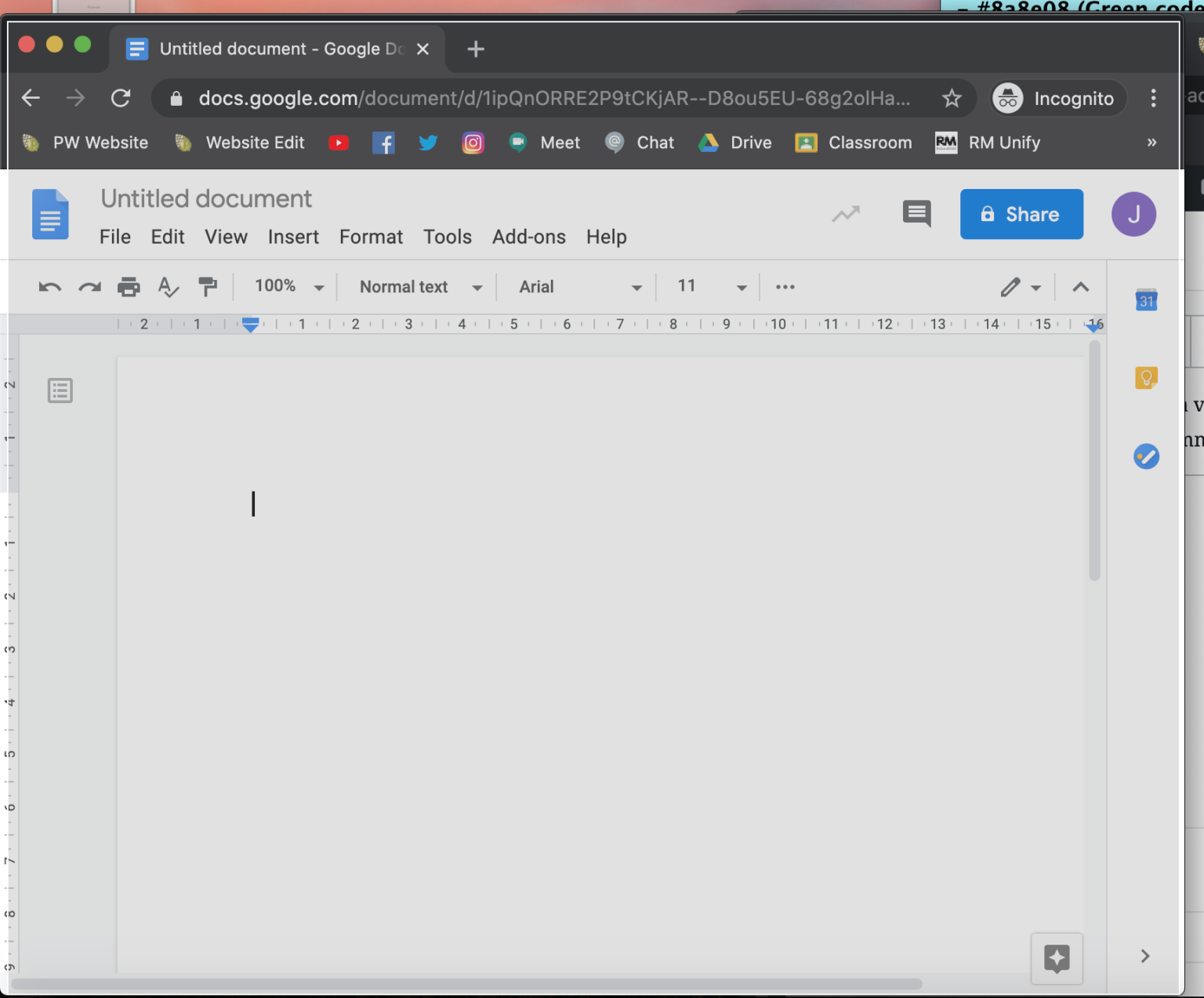 Screen Capture How To Take A Screenshot And Annotate It On A Computer Pinewood School
