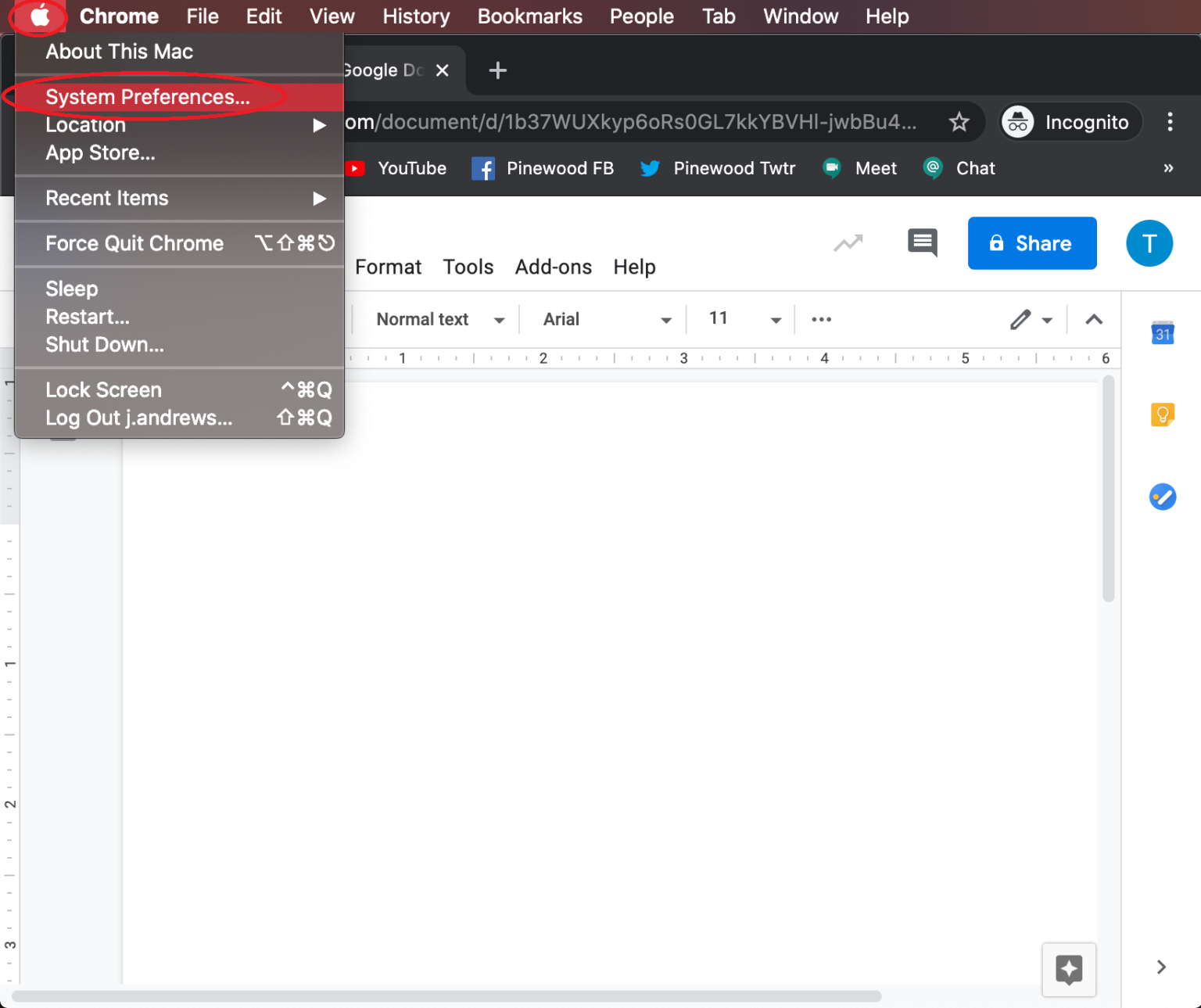 Voice Dictation – How to use the Speech to Text feature on a computer ...