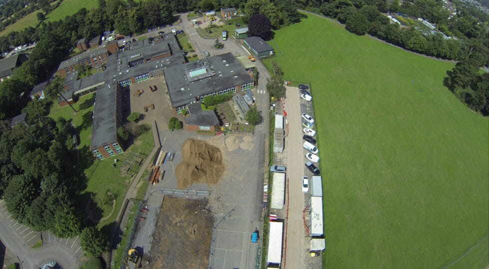 Home - Pinewood School Academy Trust