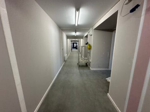 Home - Pinewood School Academy Trust