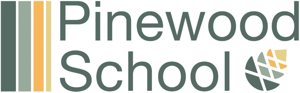 Pinewood School - Pinewood School Academy Trust